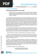 Mapa de Férias 2025 | PDF | Férias trabalhistas
