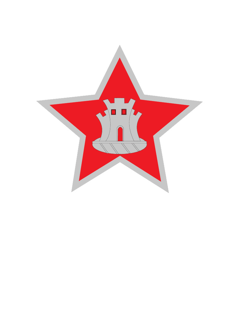 Logo Estrela Vetor | PDF
