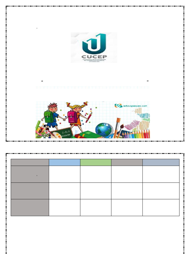 "Estilos de Aprendizaje Según La Teoría de D. Kolb"2 | PDF