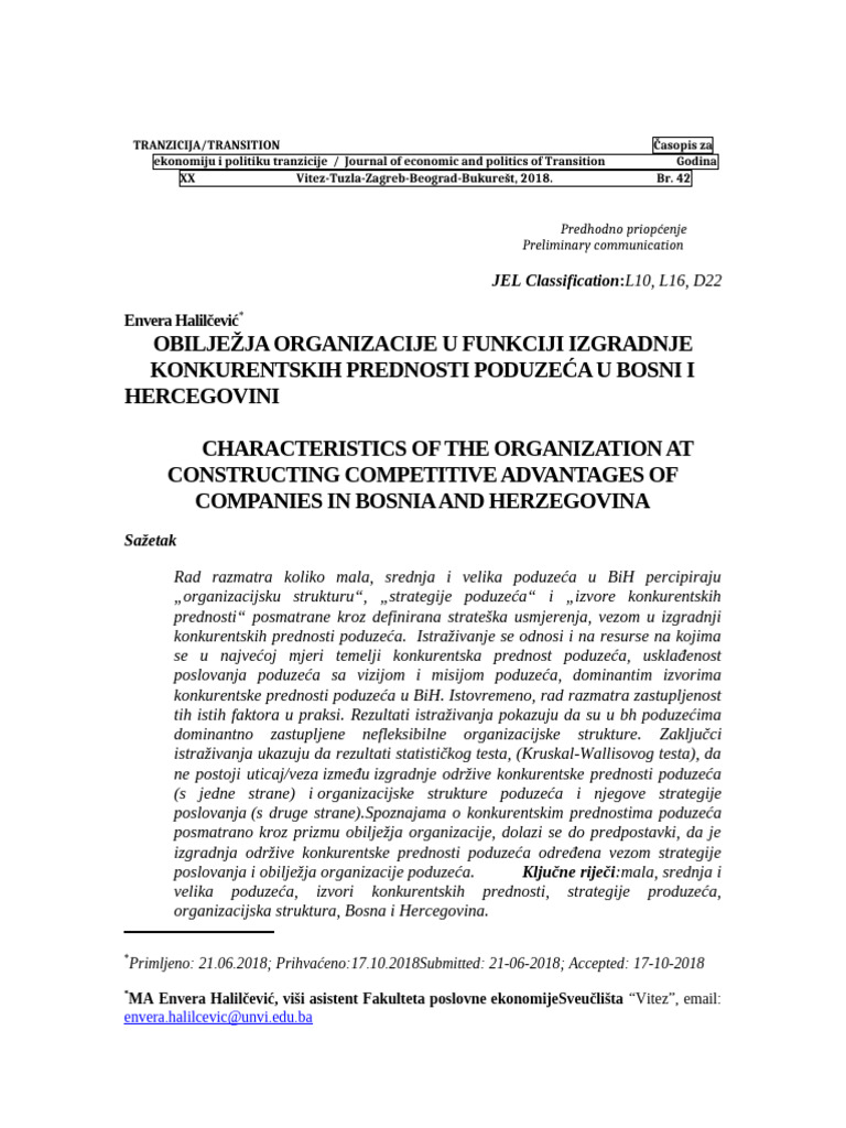 6) HalilÄ Eviä | PDF