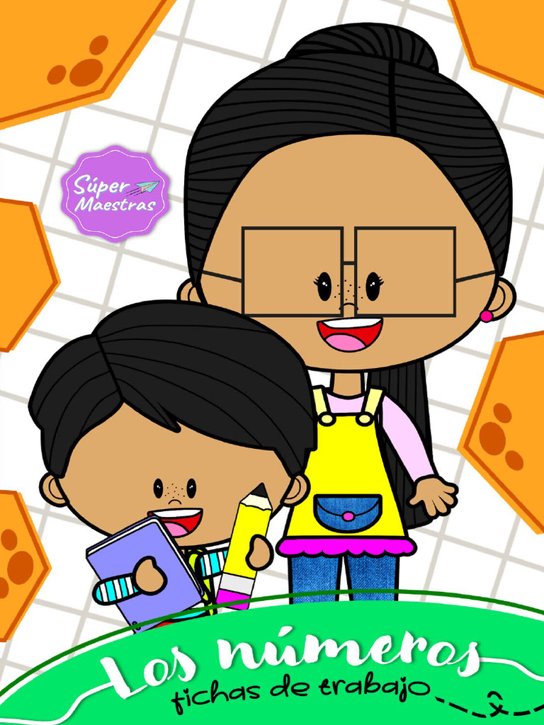 FICHAS MATEMATICAS Extra | PDF