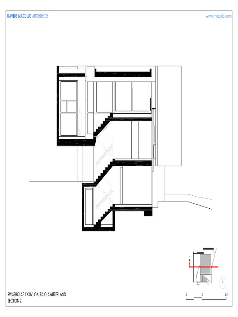 Section 2 1a100 A4 PDF