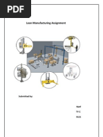 25-Material-and-Information-Flow-Chart-MIFC-Mapping-for-Lean ...