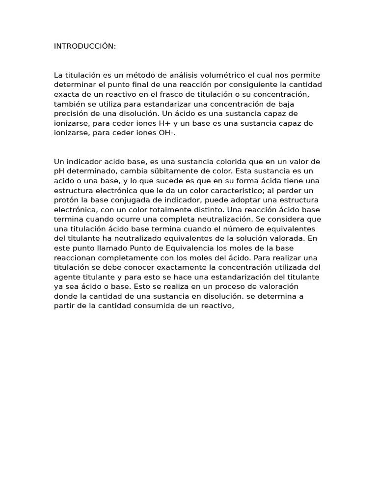 Documento (1) Eli | PDF