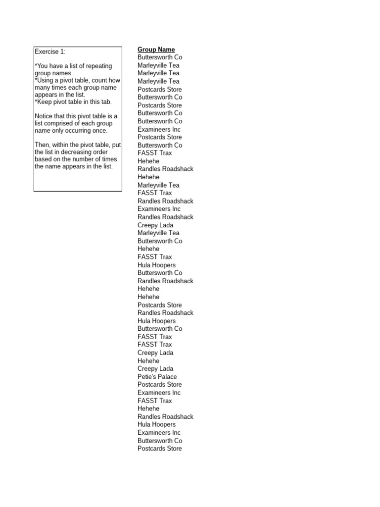 VishalOhdar Lab2 Part2 | PDF