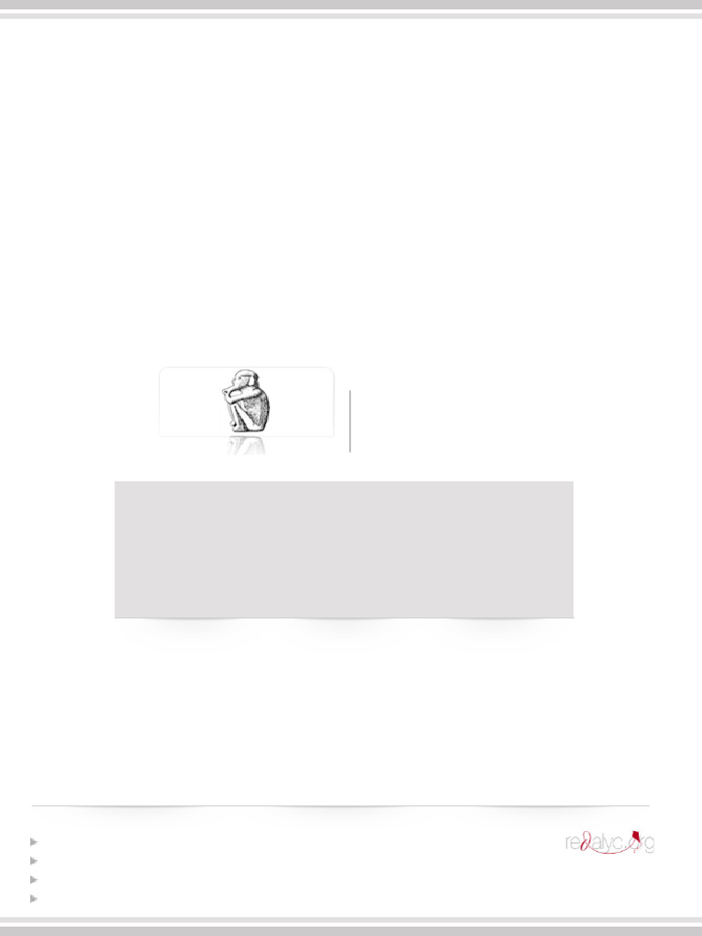 La India Pacaca | PDF