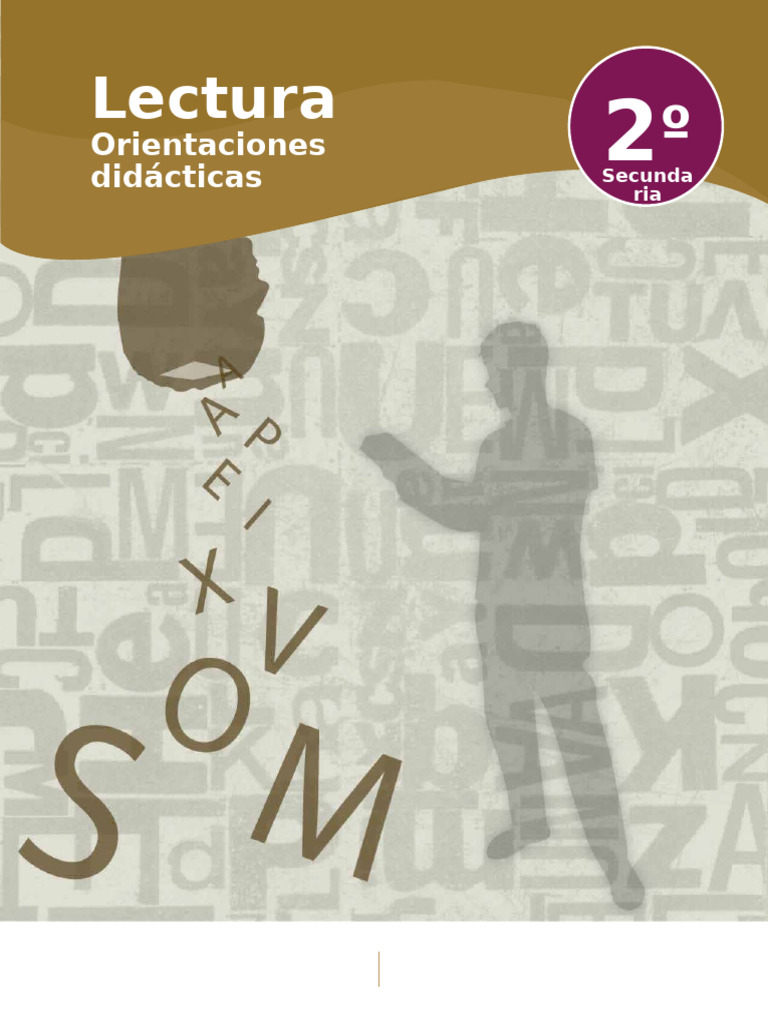 2022_OD_Sec_Lec_2do (2) | PDF