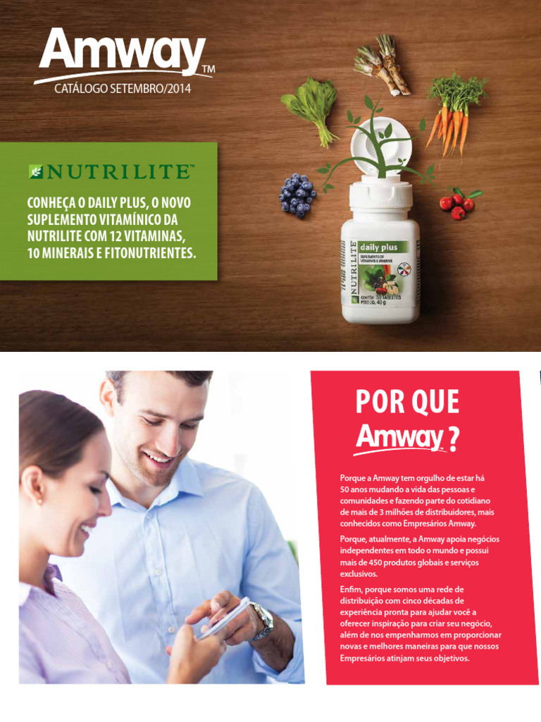 A MWAY | PDF