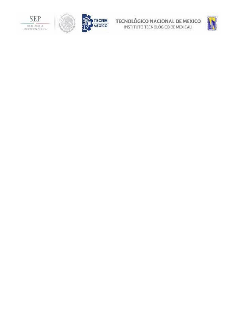 Formato de trabajo vertical | PDF