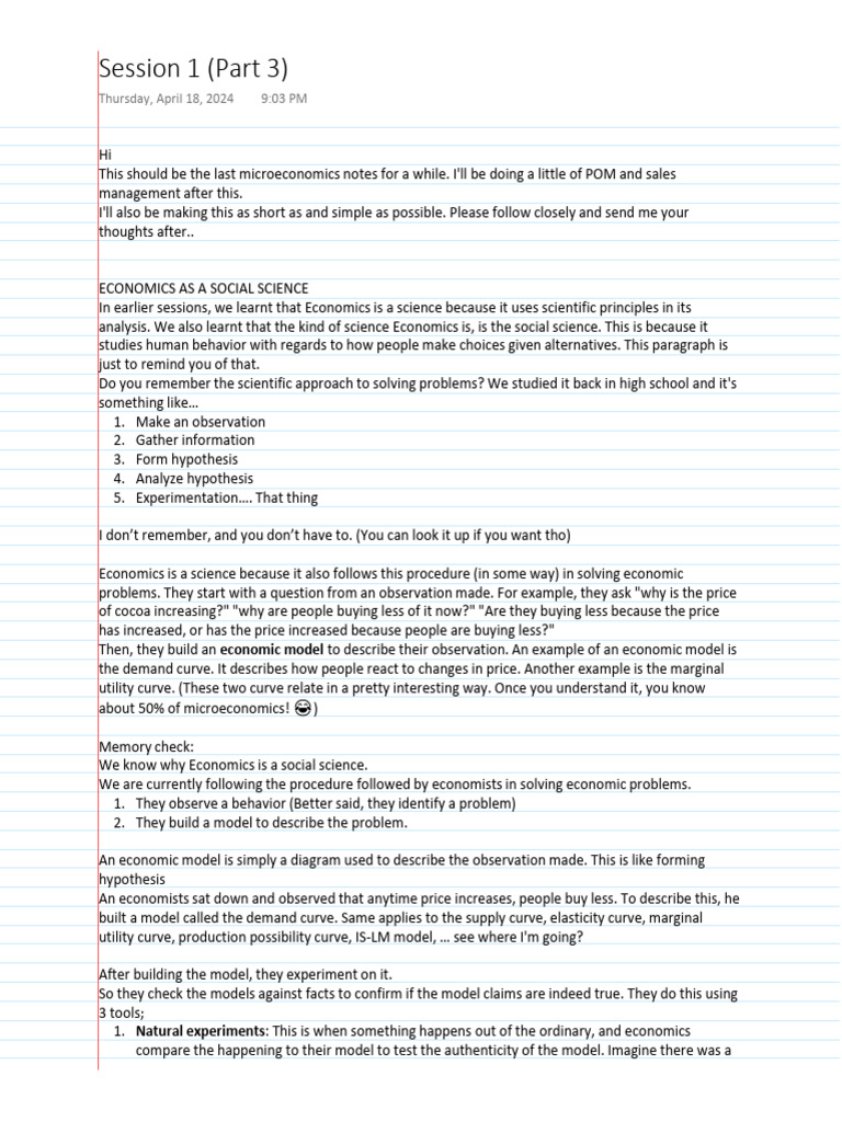 session 1 (part 3)-1 | PDF