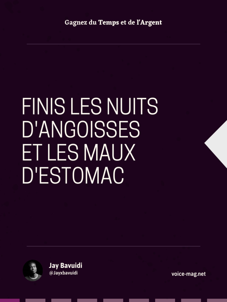 Devenir Son Propre Patron 1673082317 Pdf