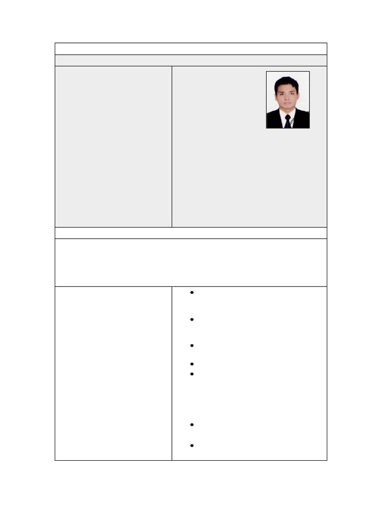 CV DENIS DOCUMENTADO ABRIL 2024 | PDF