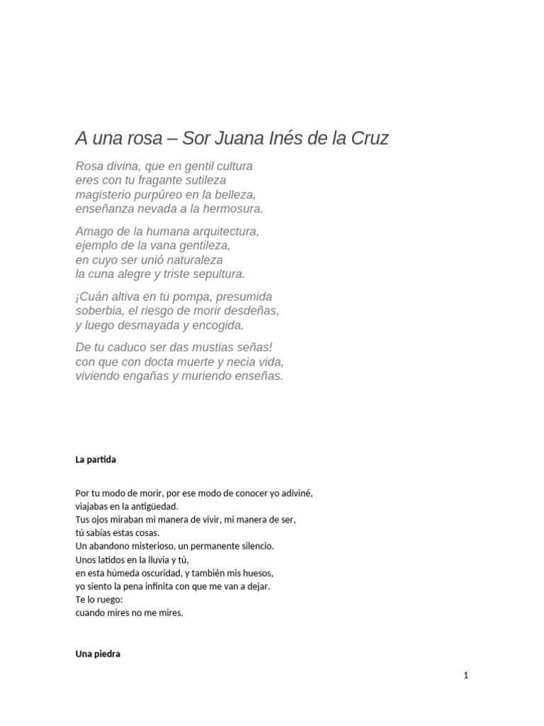 Textos. Jaime Saenz 2 | PDF | Poesía | Religión y espiritualidad