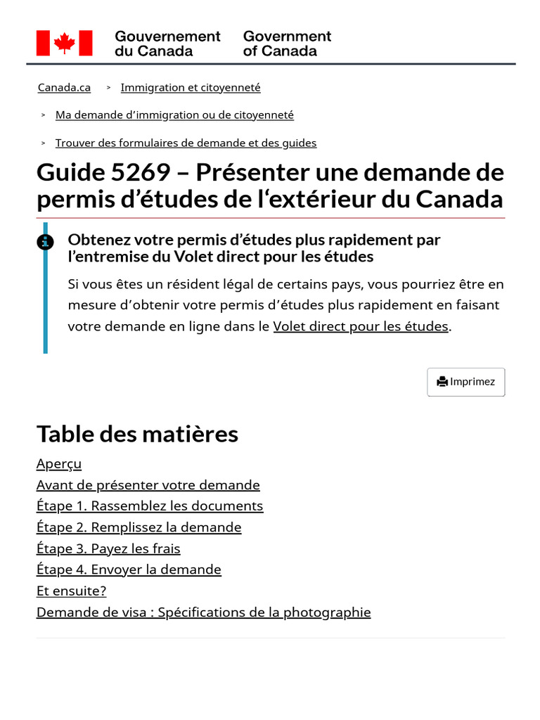 Bowser Document | PDF