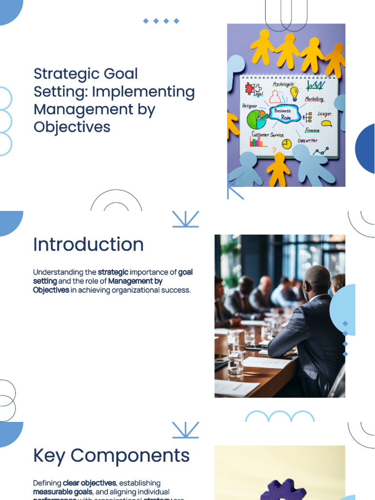 slidesgo-strategic-goal-setting-implementing-management-by-objectives ...