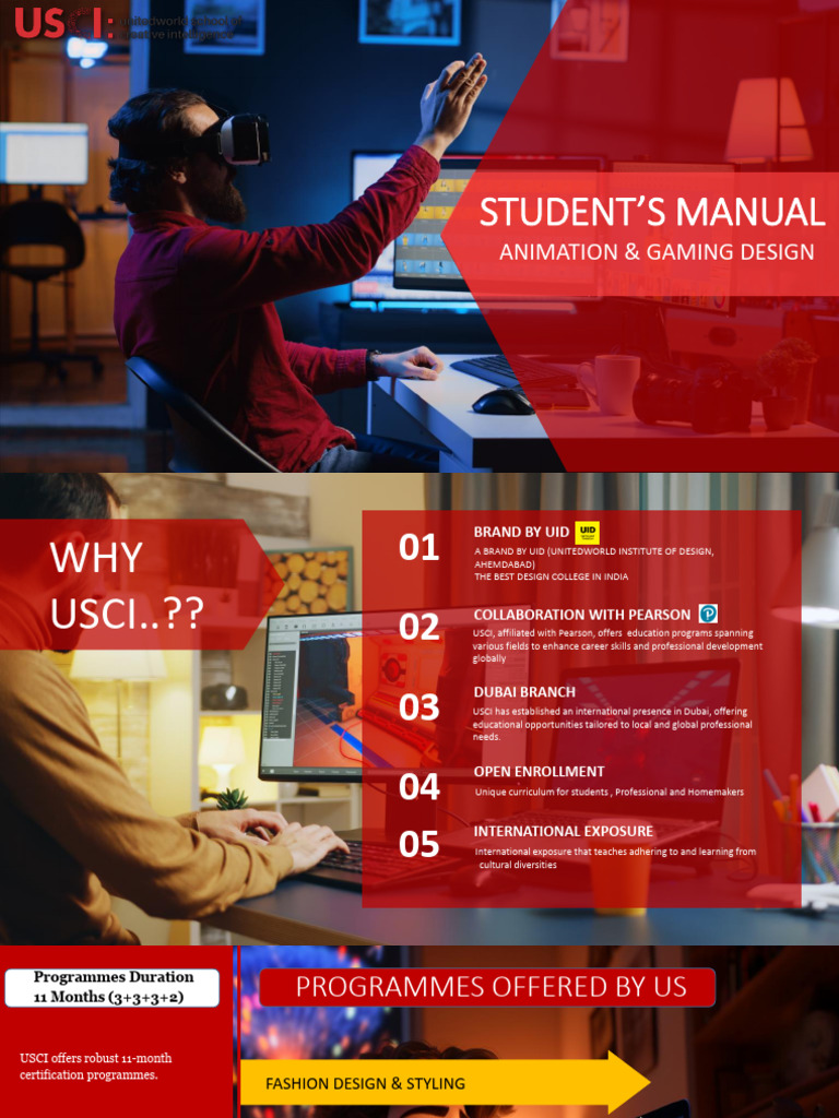 Animation | PDF | 3 D Computer Graphics | Animation Animation | PDF | 3 D Computer Graphics | Animation
