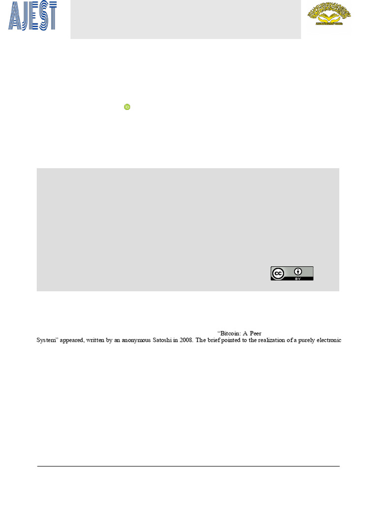 Ajest1 Oth Oth Oth Oth+ | PDF