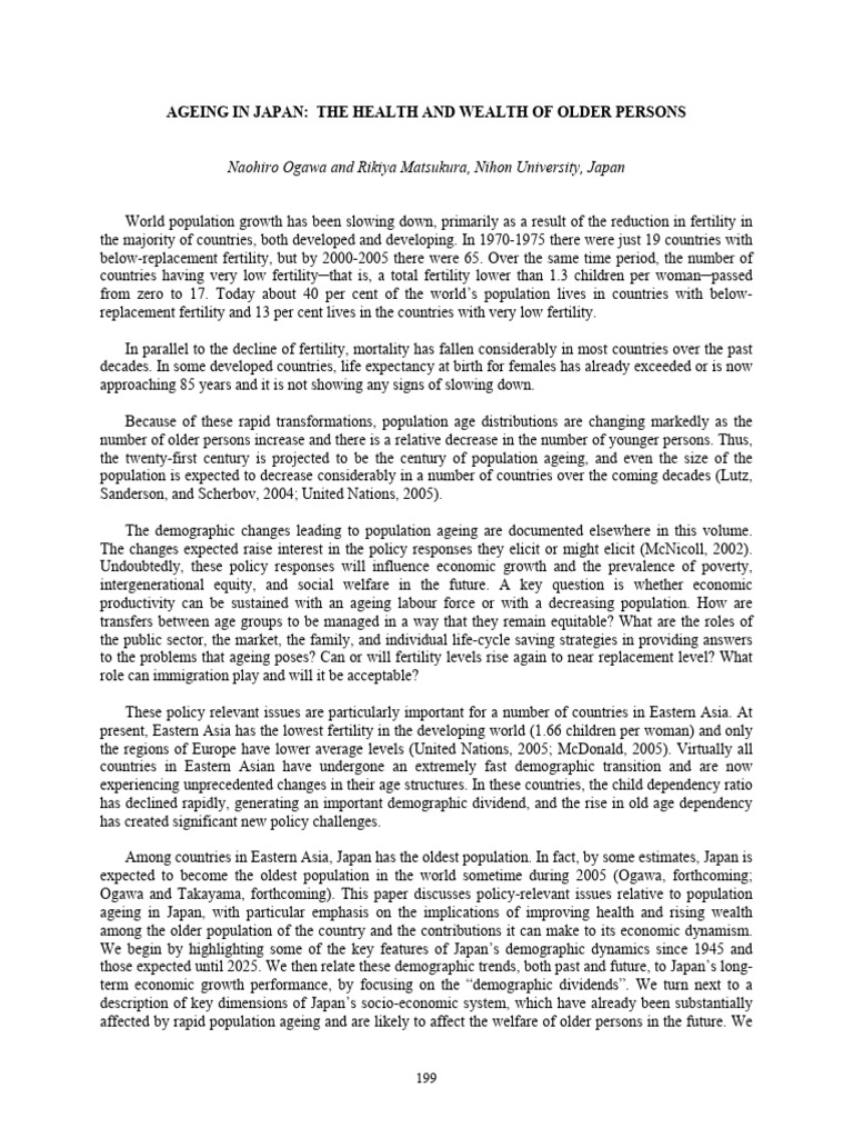 Unpd Egm 200508 09 Ogawa | PDF