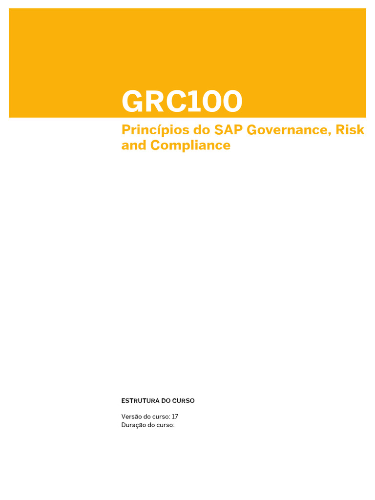 Grc100 PT Col17 Ilt FV Co A4 | PDF | Computers | Business