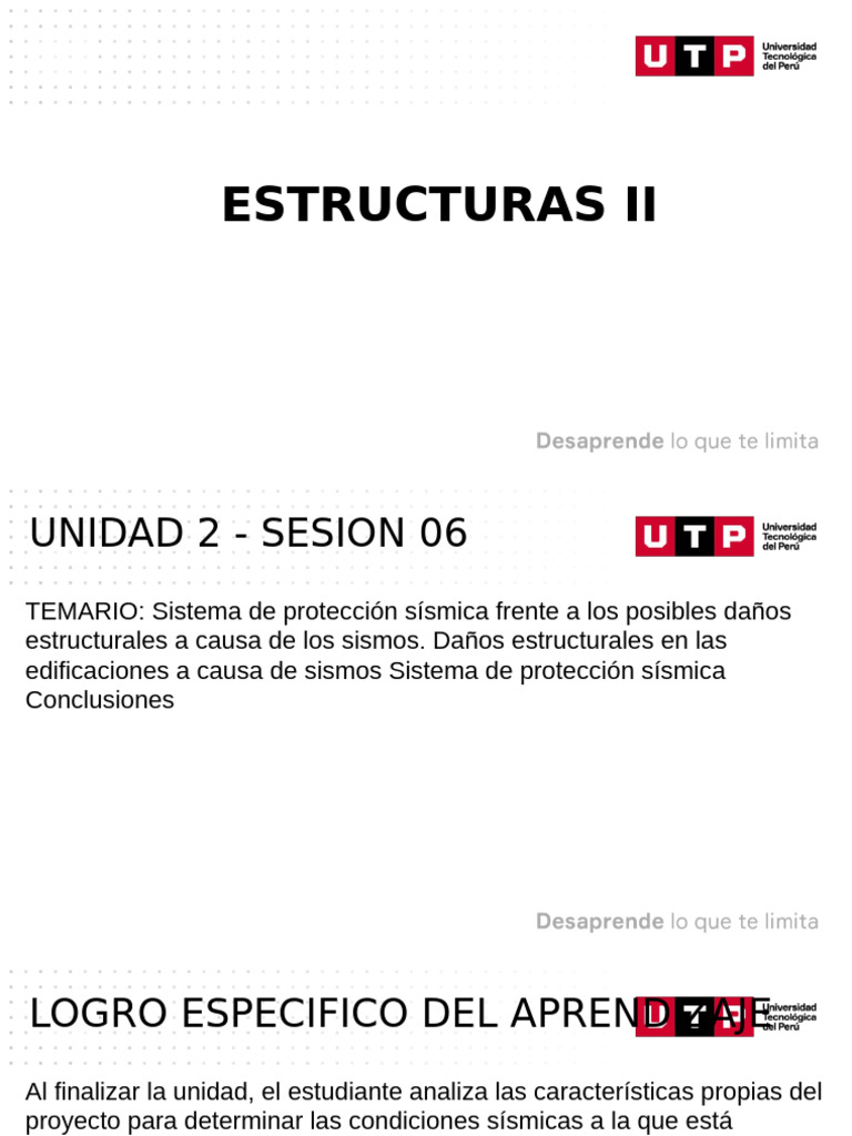 s06 s01 Material | PDF