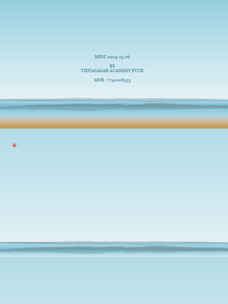 002 Pavement Failures | PDF