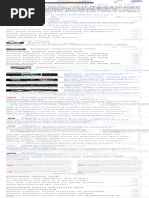 Robux Pricing Guide by Currency | PDF | Subscription Business Model ...