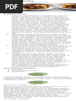 14 Day Low Carb Caribbean Diet Plan | PDF | Salad | Regional & Ethnic Food