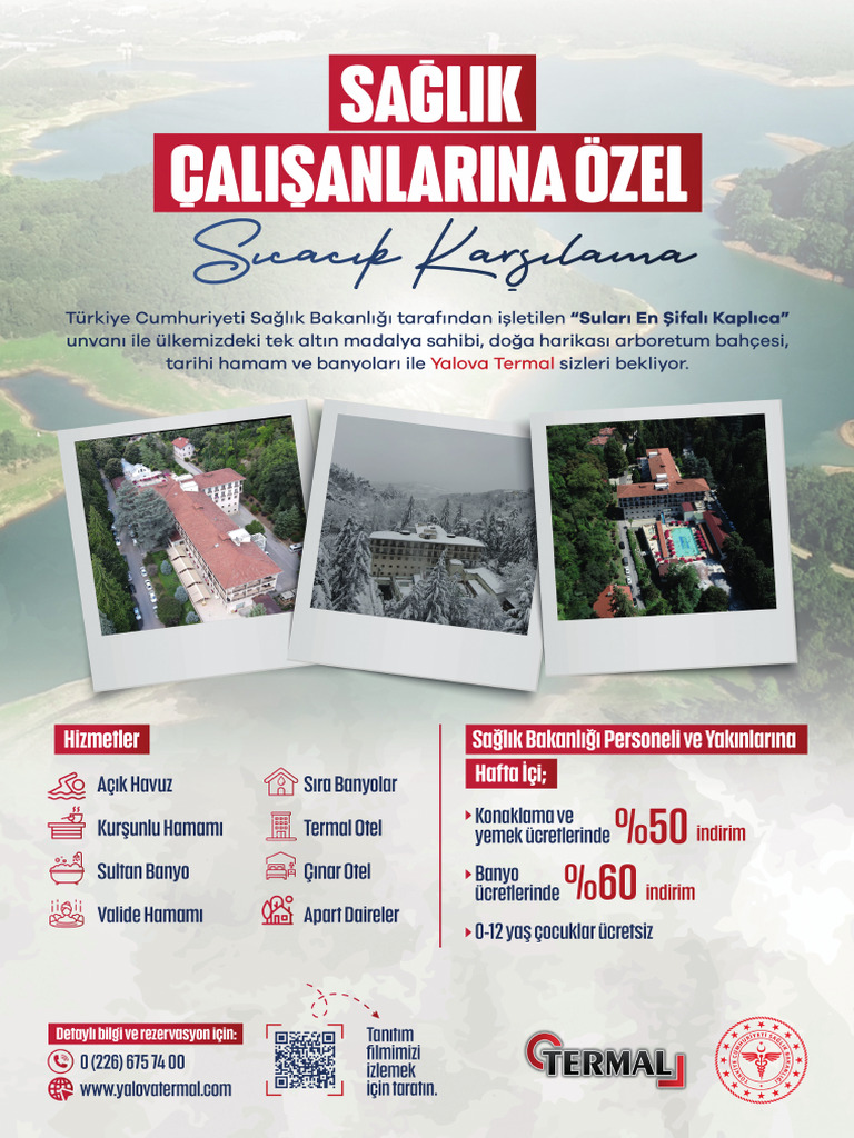 yalova-termal-a3-afis-baskipdf | PDF