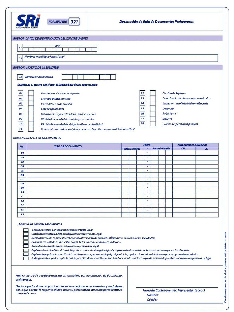 pdf-formulario-321_compress | PDF