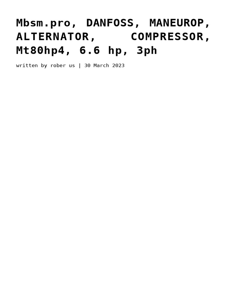 MPDF | PDF