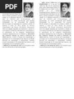 MAT. SESION Propiedades de La Multiplicación (Asociativa, Elemento ...