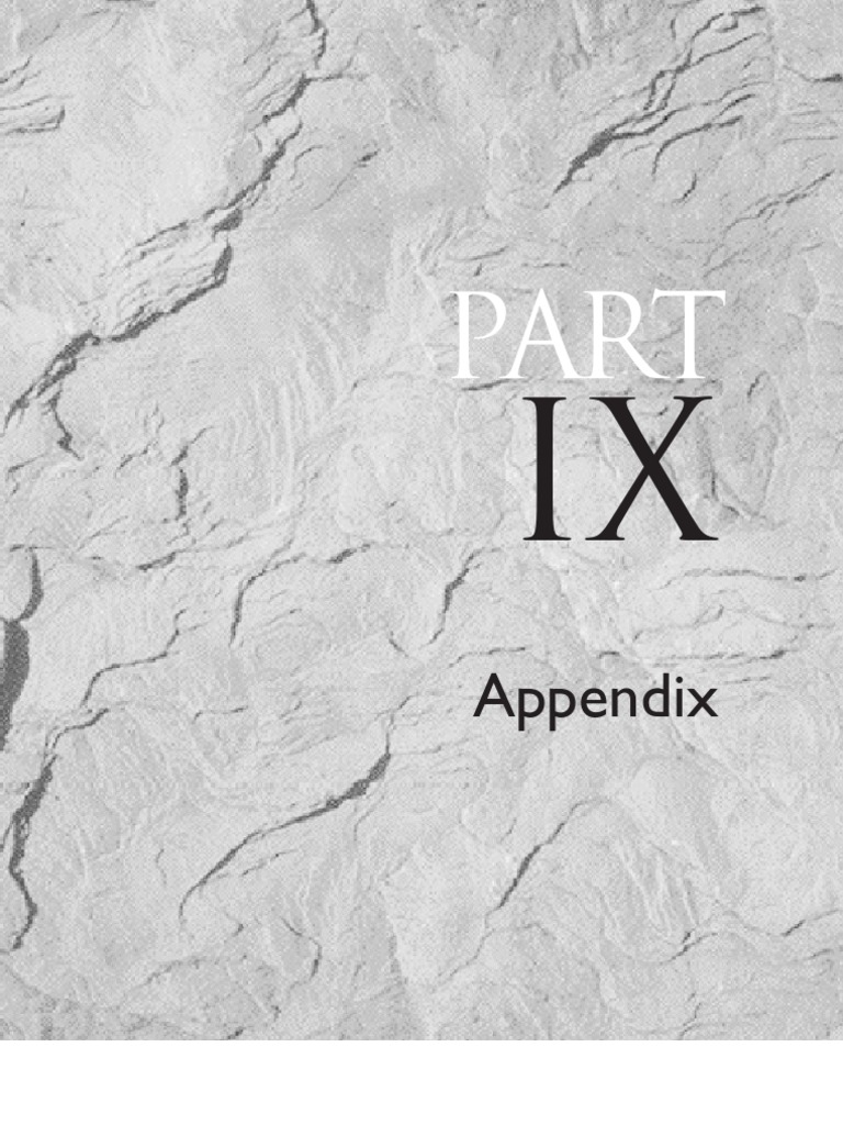 Oracle Database Tables Overview | PDF