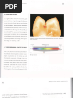 Locs Iii | PDF | Cataract | Color