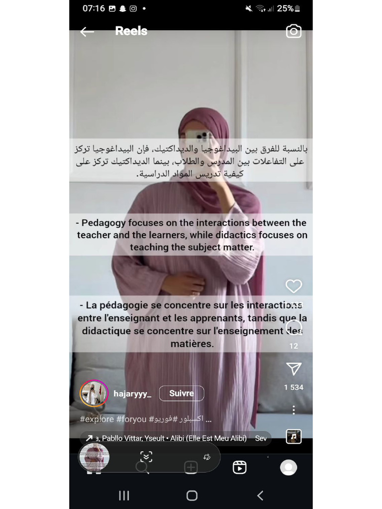 PDFReader 20240908 2127 | PDF