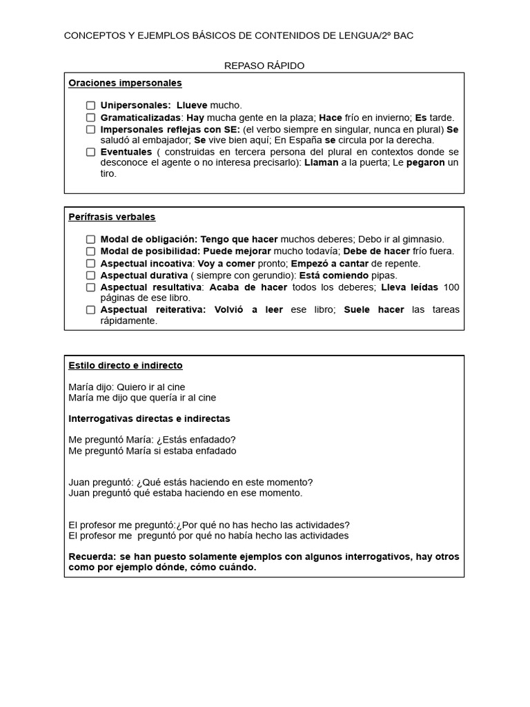 Entendiendo La Derivada De Seno Conceptos B Sicos Y Ejemplos Pr Cticos - Free Word Template