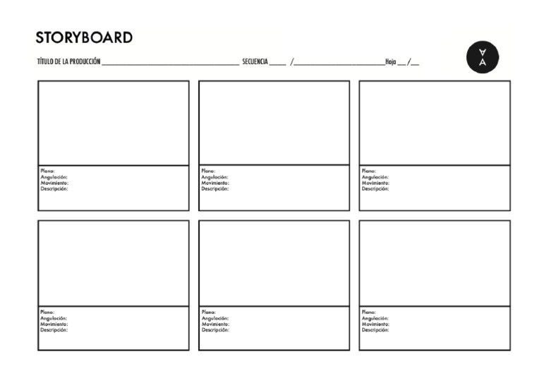 Microsoft Word - Documento1 | PDF