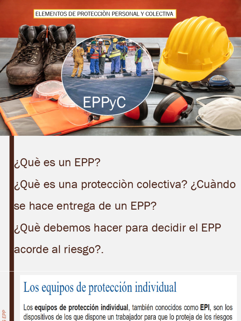 EPP 2024-Parte 1-Alumnos | PDF