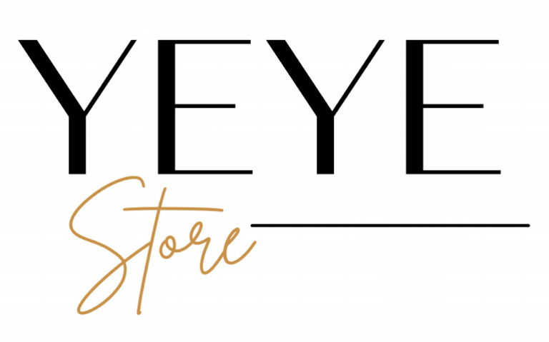 Logo Yeye Negro | PDF