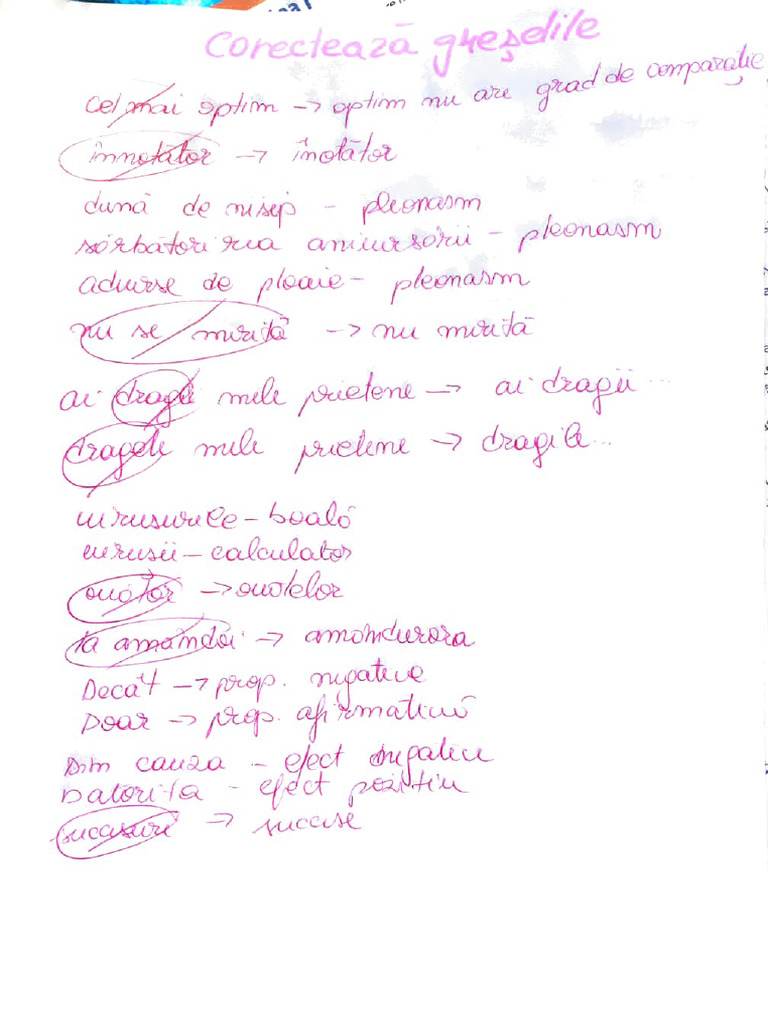 Adobe Scan 11 Aug. 2024 | PDF