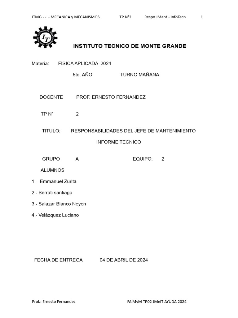 Fa Mym Tp02 Jmeit Ayuda 2024 | PDF