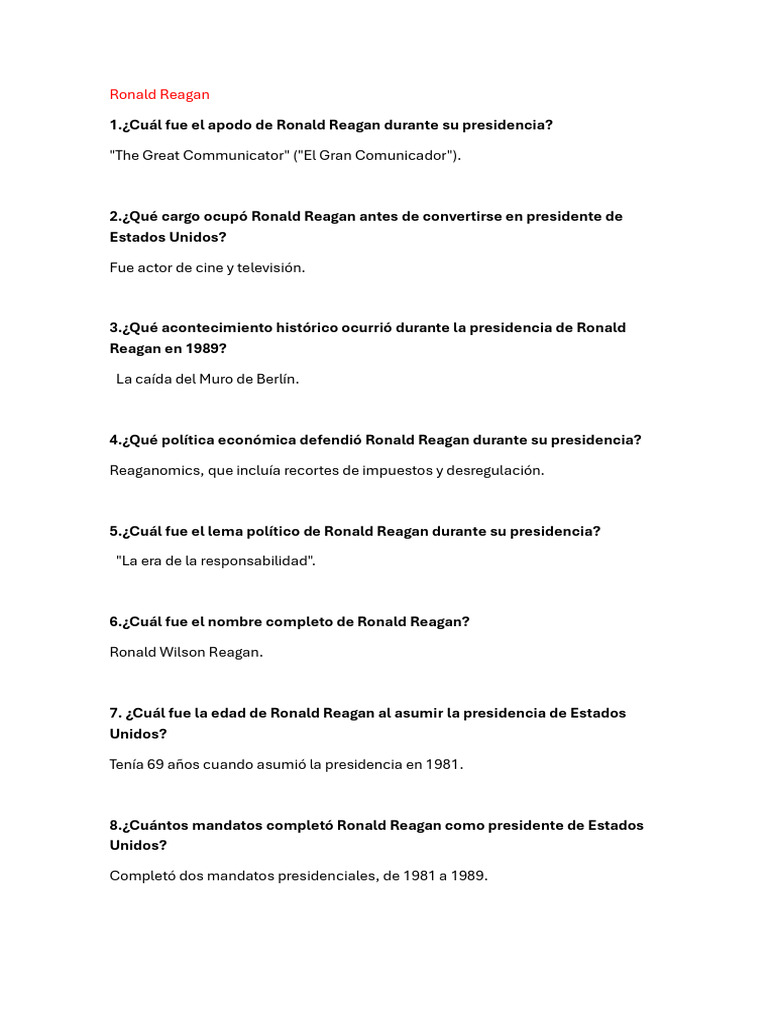 Documento Historia | PDF