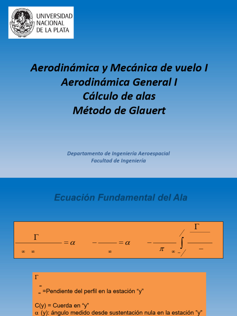 Presentación TP4-2 | PDF