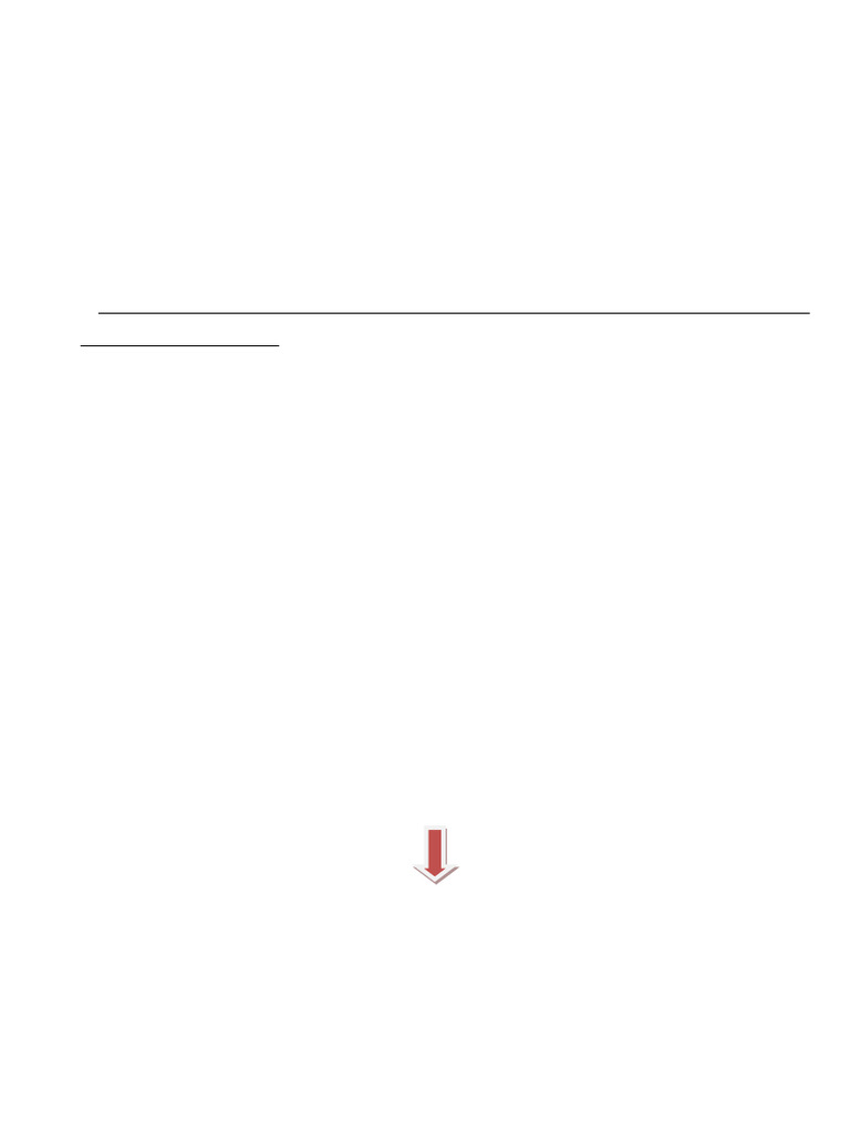 Cuadernillo Cuestionario CPS. APTO PSI | PDF