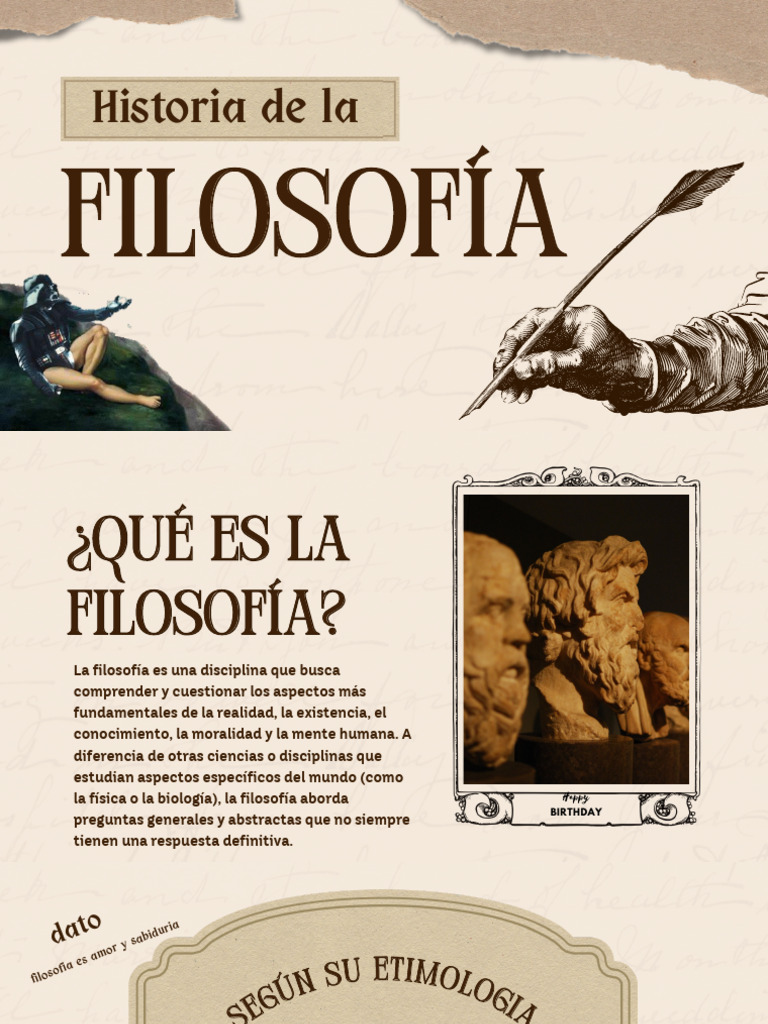 Filo Sofia | PDF