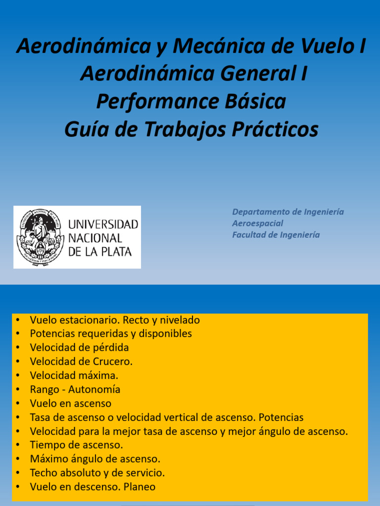 Practica Performance 2023 | PDF