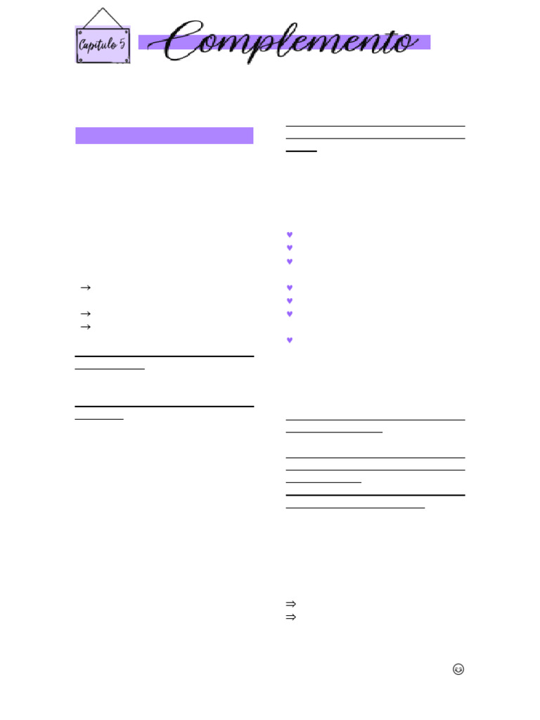 Micro-Cap 5-Complemento | PDF