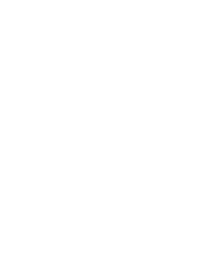 Be NG 410 Introt MR Lecture | PDF