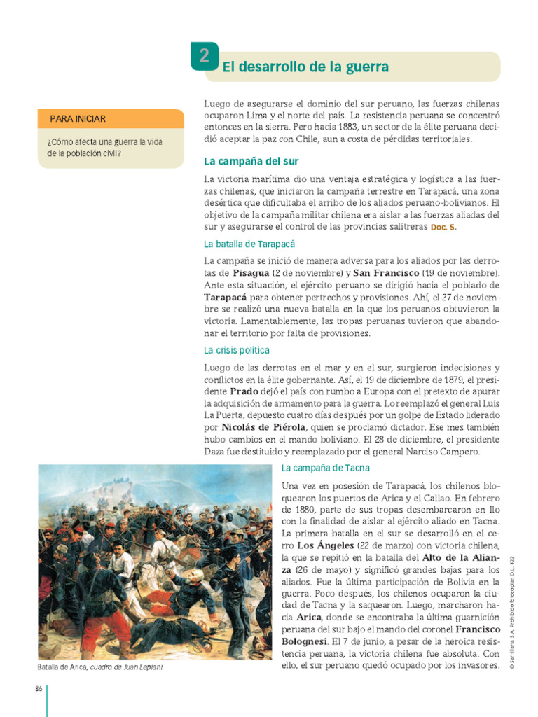 TEMAS DE EXPOSICIÓN | PDF