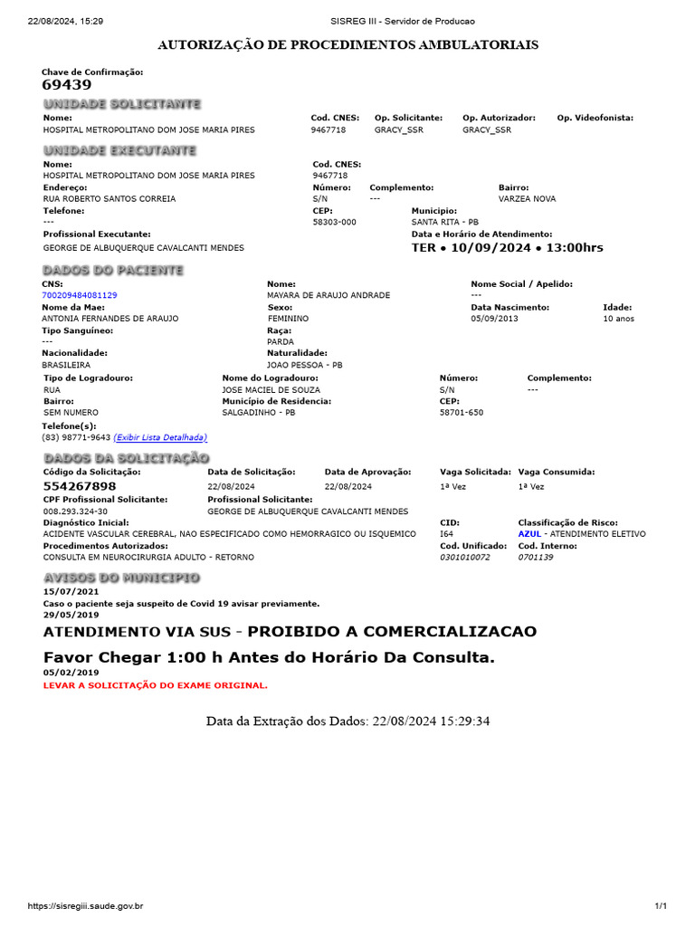 Documento de .. | PDF