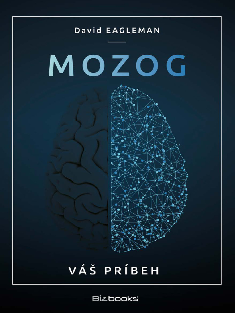 Mozog Ukazka | PDF